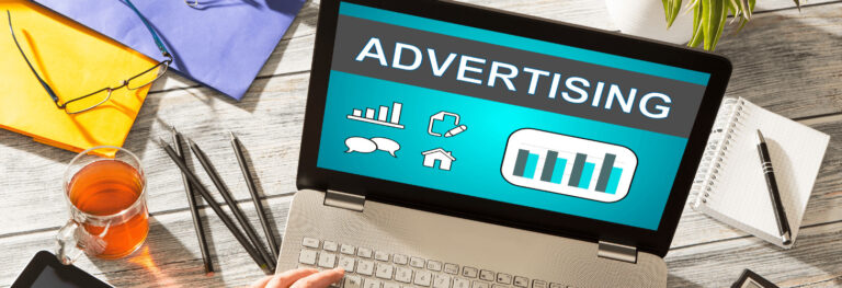 Why Smart Advertising Sometimes Means Starting Small - VTR Learning