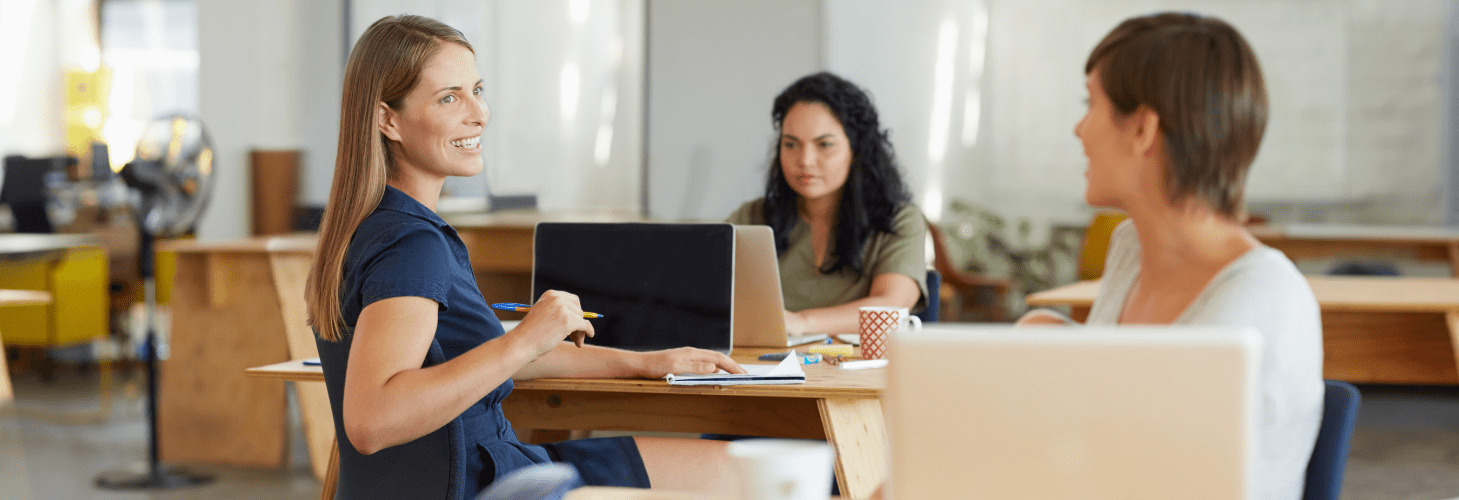 How An Employee is A Brand Ambassador Too - VTR Learning