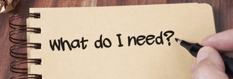 Why Meeting Employee Needs Matters for Your Workplace | VTR Learning