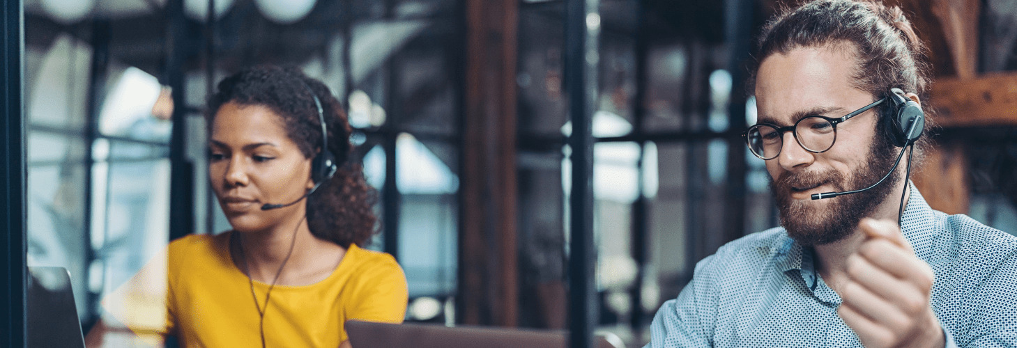 Why Customer Focus Always Beats Arrogance - VTR Learning