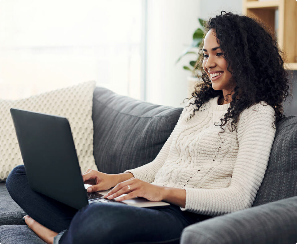 APA Self-Study - VTR Learning | Earn your online RCH Credits