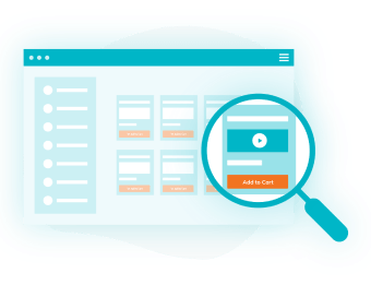 How It Works - VTR Learning | Continuing Education Credits