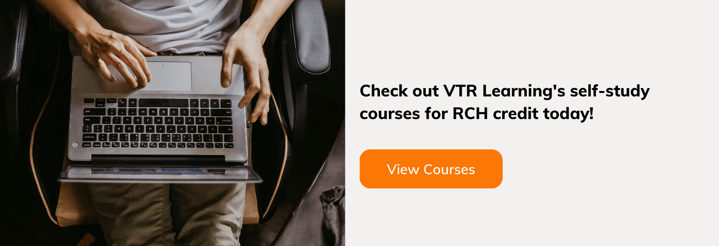 Your Payroll Recertification Checklist [5 Steps] - VTR Learning