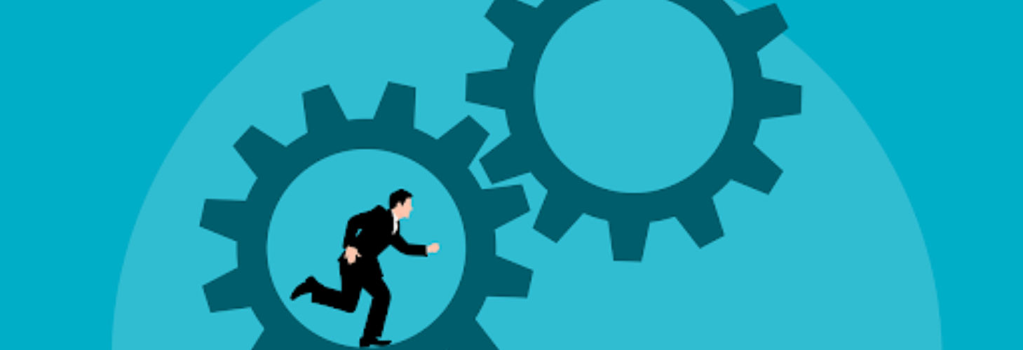 What is Workforce Optimization? | VTR Learning