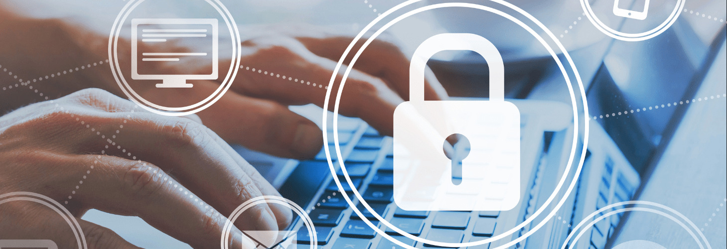 How Machine Learning Works for Cybersecurity [4 Ways] - VTR Learning