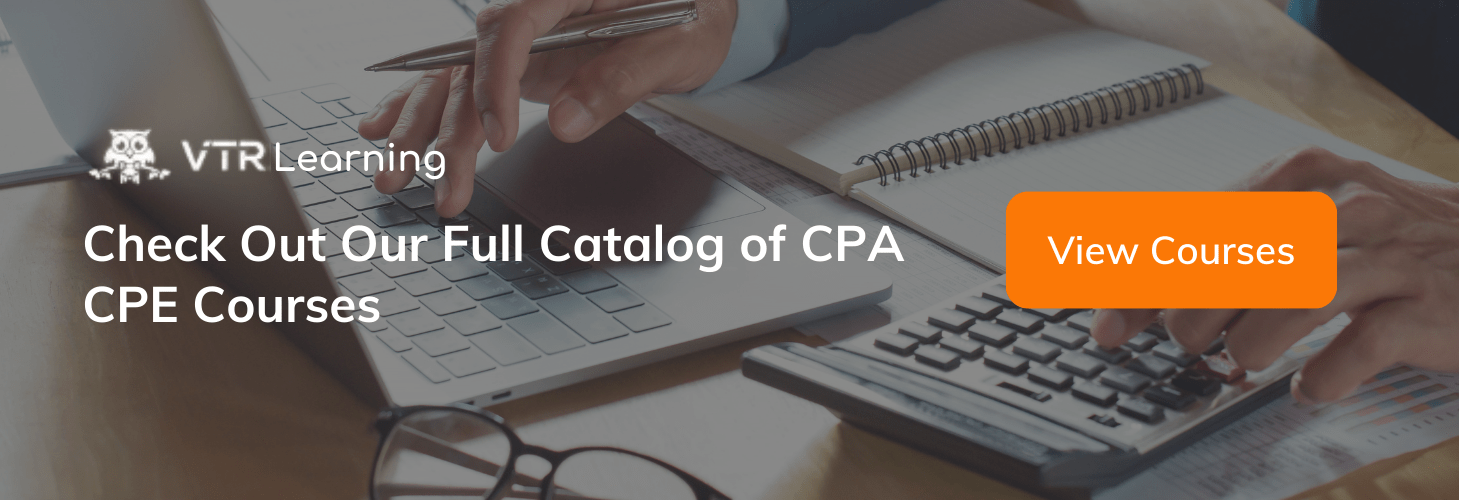 Innovation Accounting Training for Startups [Short Guide] - VTR Learning