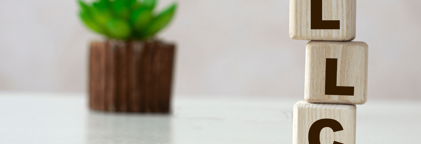 5 Steps to Create an LLC - VTR Learning