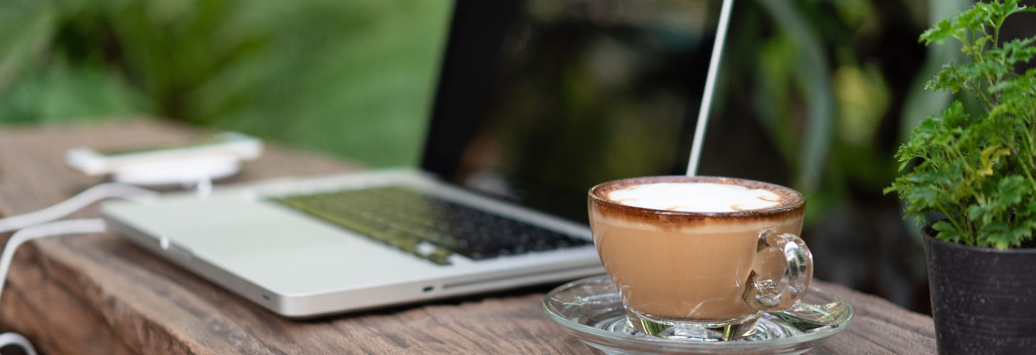 5 Essential Professional Skills for Success - VTR Learning