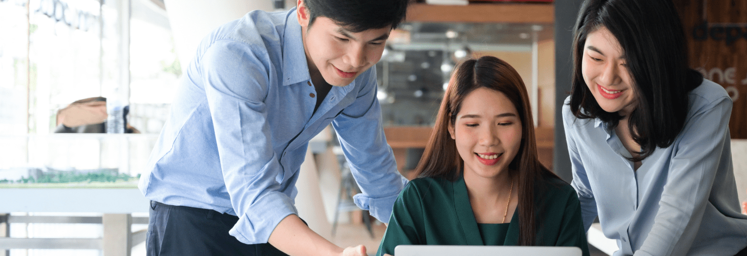 How Absence Management Software Can Boost Your Business | VTR Learning