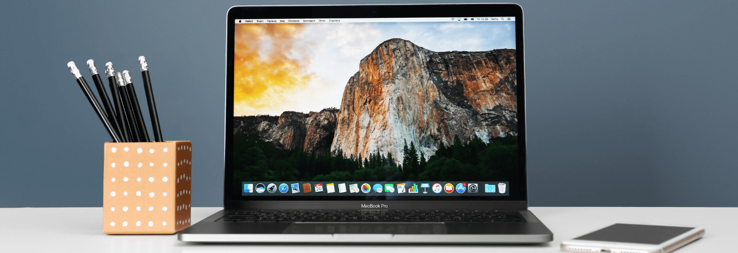 12 Computer Literacy Skills for Professional Success - VTR Learning