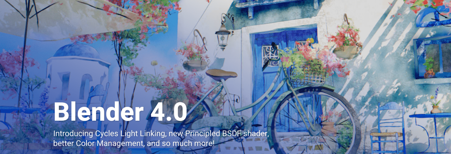 Free Video Editing Software for Mac Users [Comparison] - VTR Learning